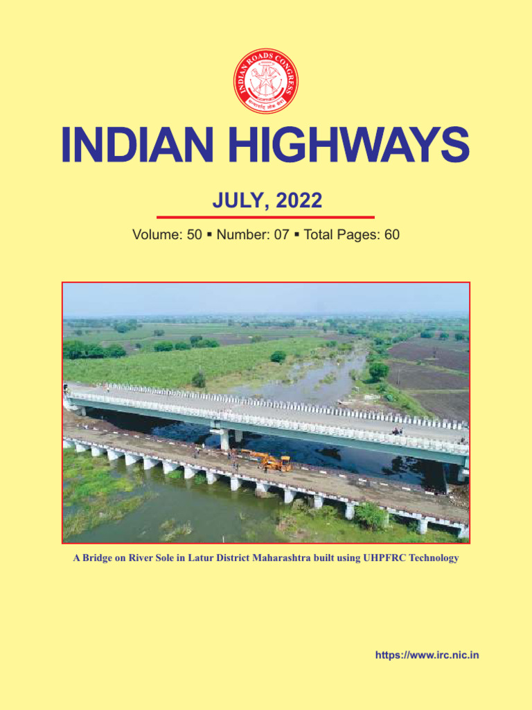 2022-useful-failure-investigation-and-design-of-remedial-measures-pdf