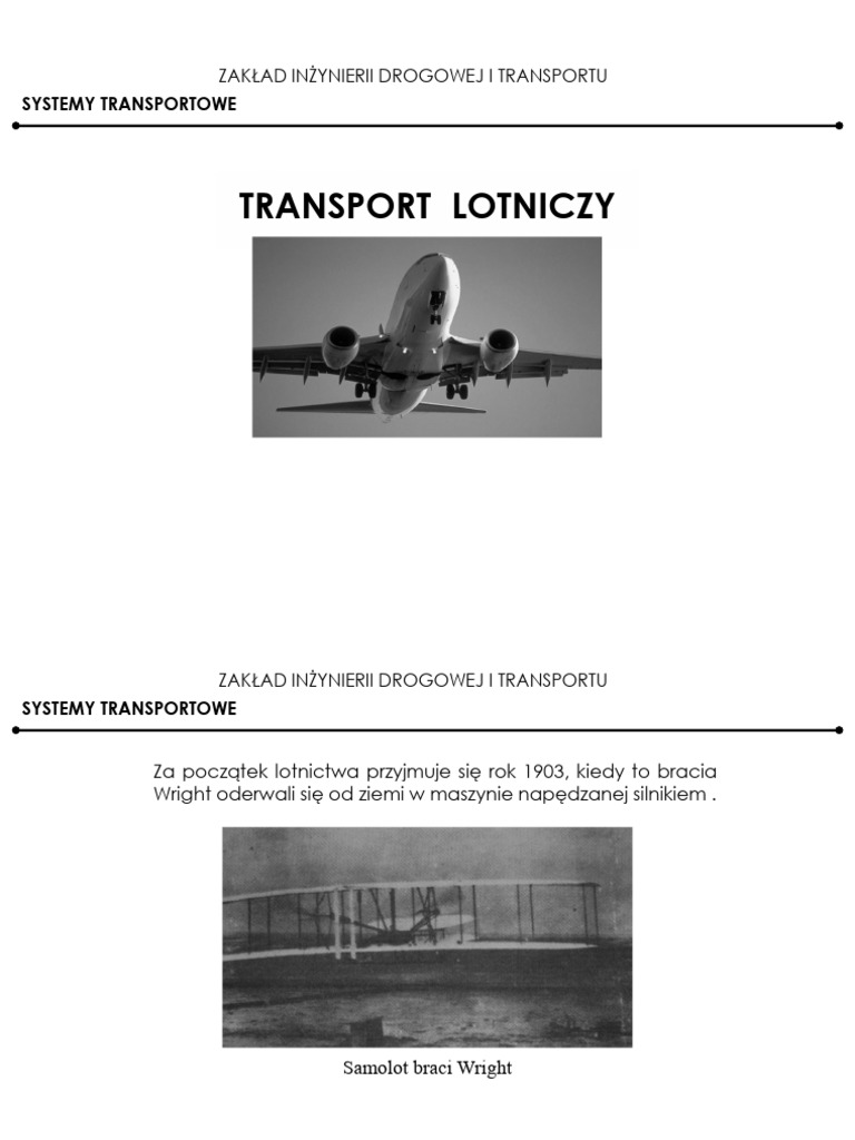 Tr5 Pdf