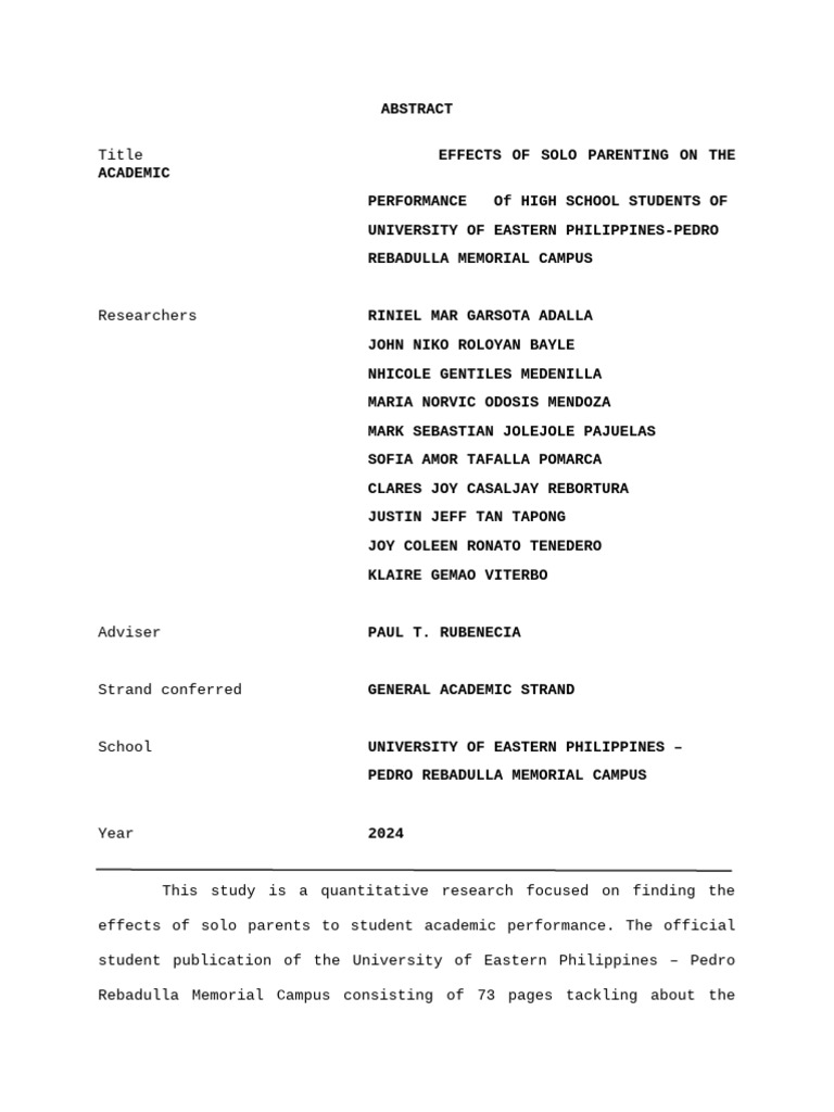 Abstract Bio Sketch Acknowledement and Dedication Final | PDF