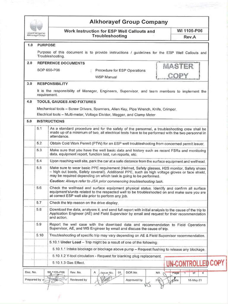 35-Wi 1105-P06 | PDF
