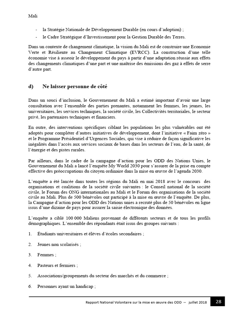 20200projet - de - RNV - ODD - VFcor2 - 06 - 06 - 2018 - Actuel (Glissé ...