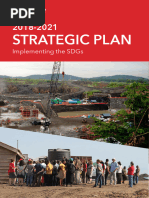 ADB Strategy 2030 Operational Plans-Overview-16sept2019 | PDF | Climate ...