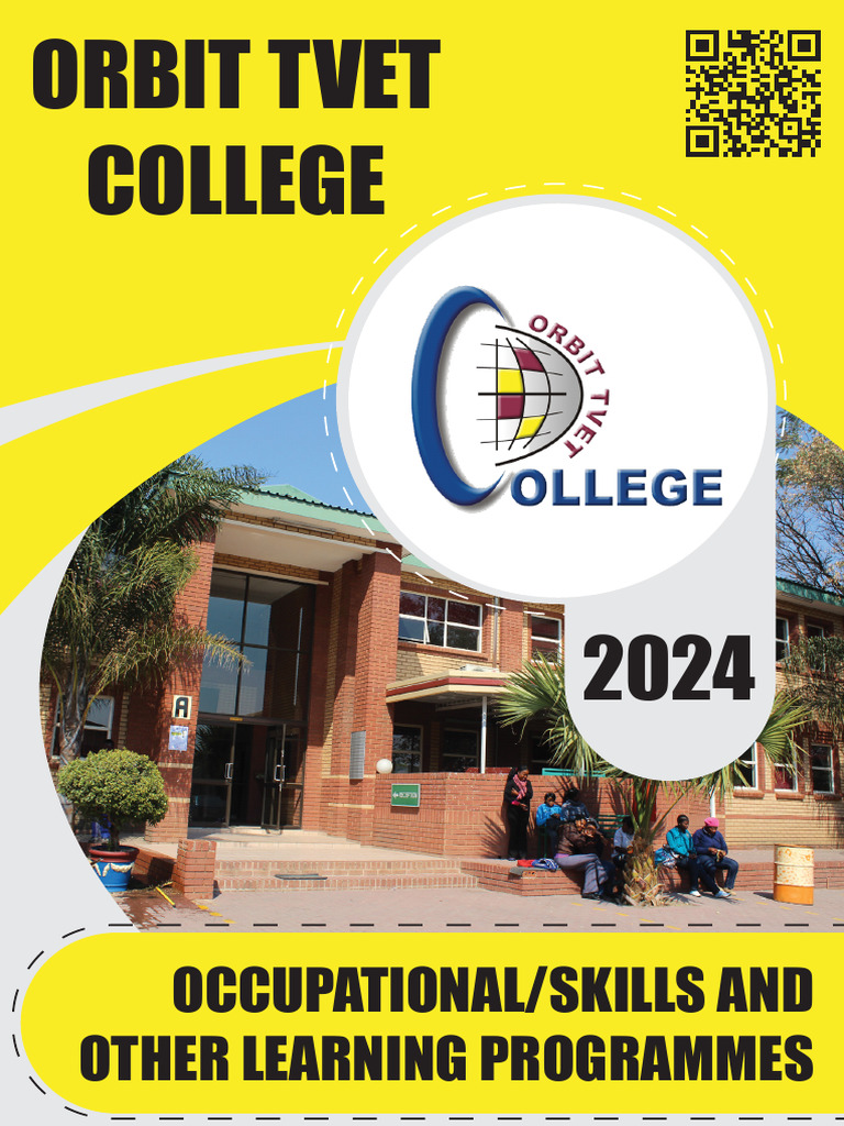 2024 Occupational Learning Programmes Fee Structure - Final - Web | PDF ...