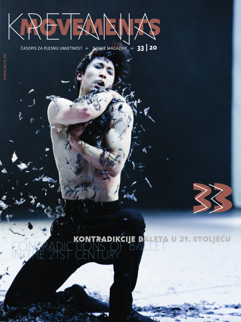 kretanja_33-web | PDF