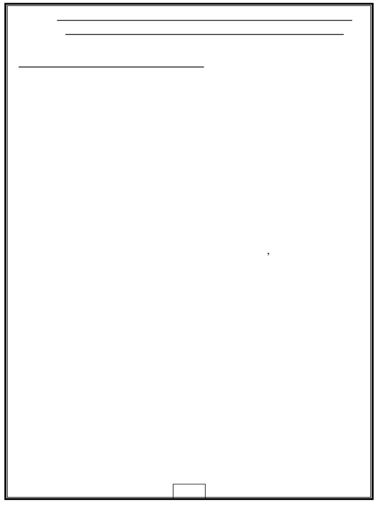 Grade 2 Islamic Studies Worksheet Booklet 2024-25 (1) (1) | PDF