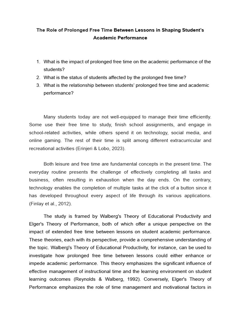 Group7 Research Introduction | PDF