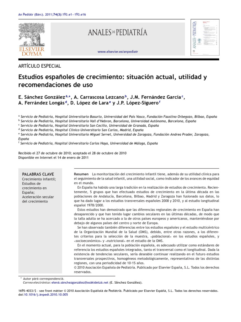 Journal Translate | PDF