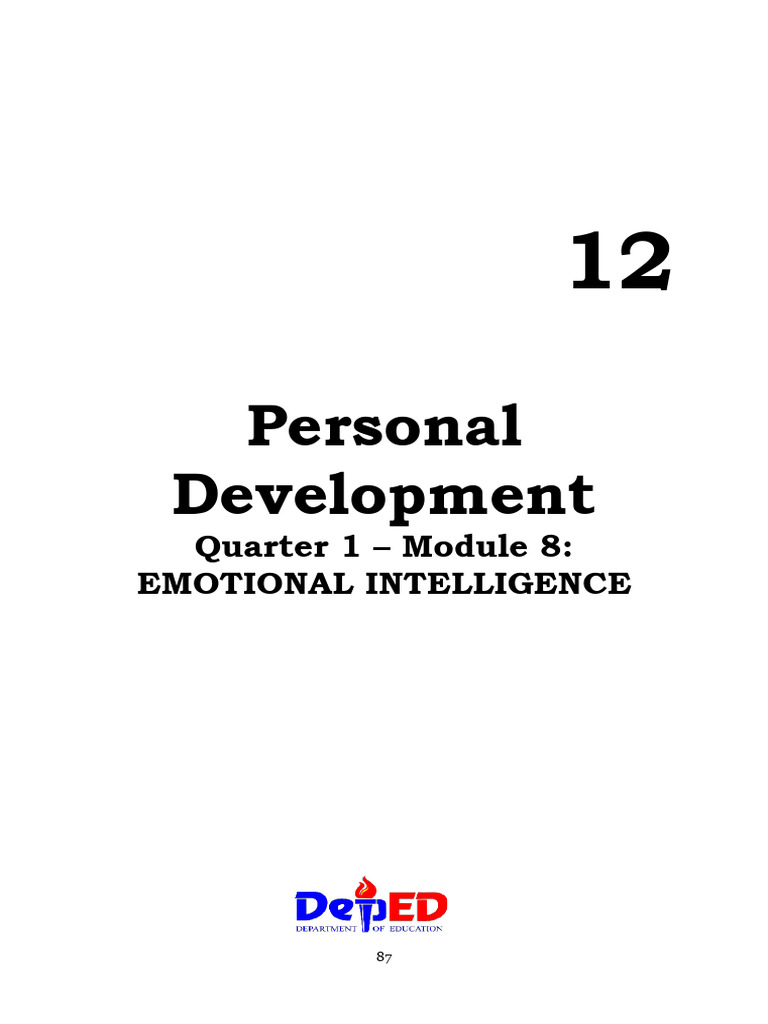 8_Q1-PerDev | PDF