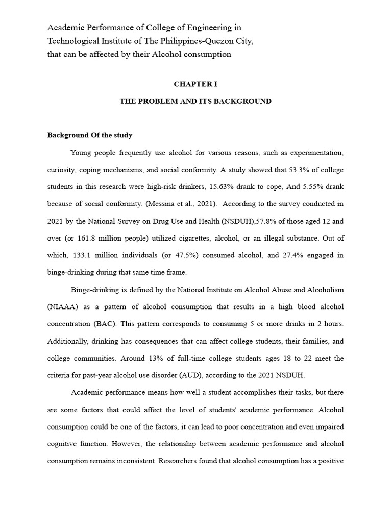 Chapter1 3 - Group2 PR002 1 | PDF