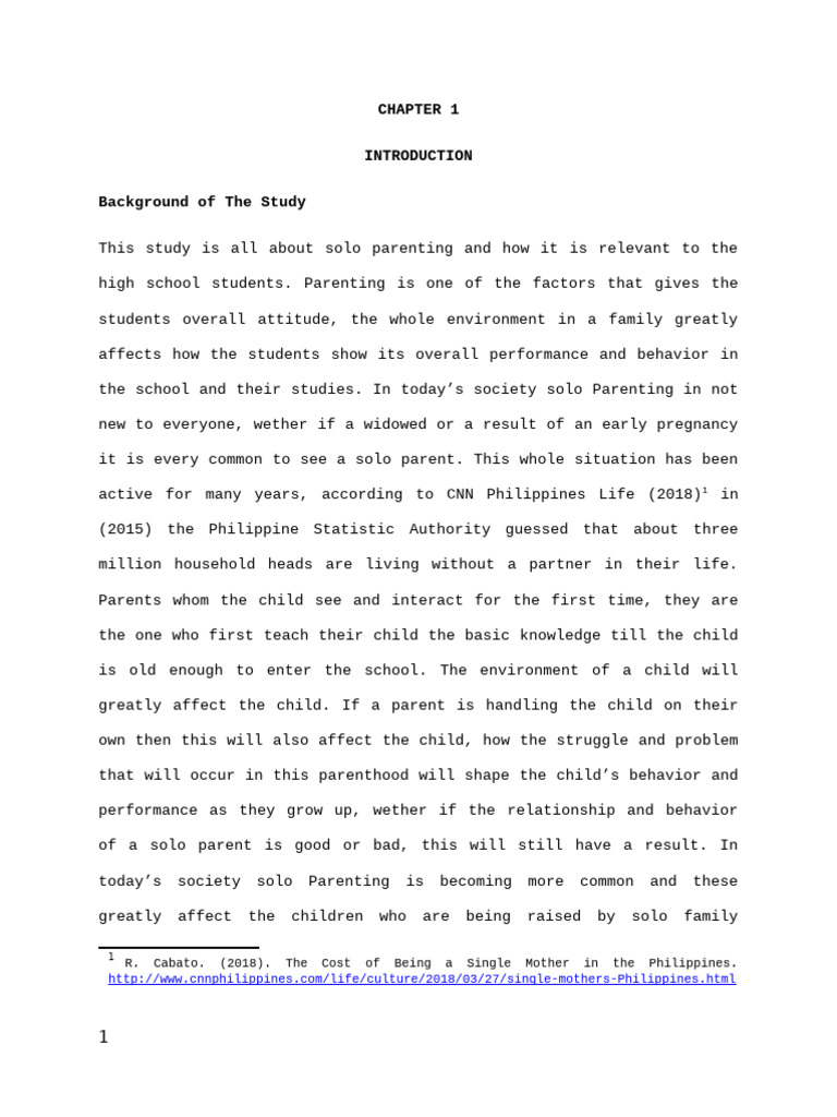 Revision of Group 4 in Research Draft | PDF