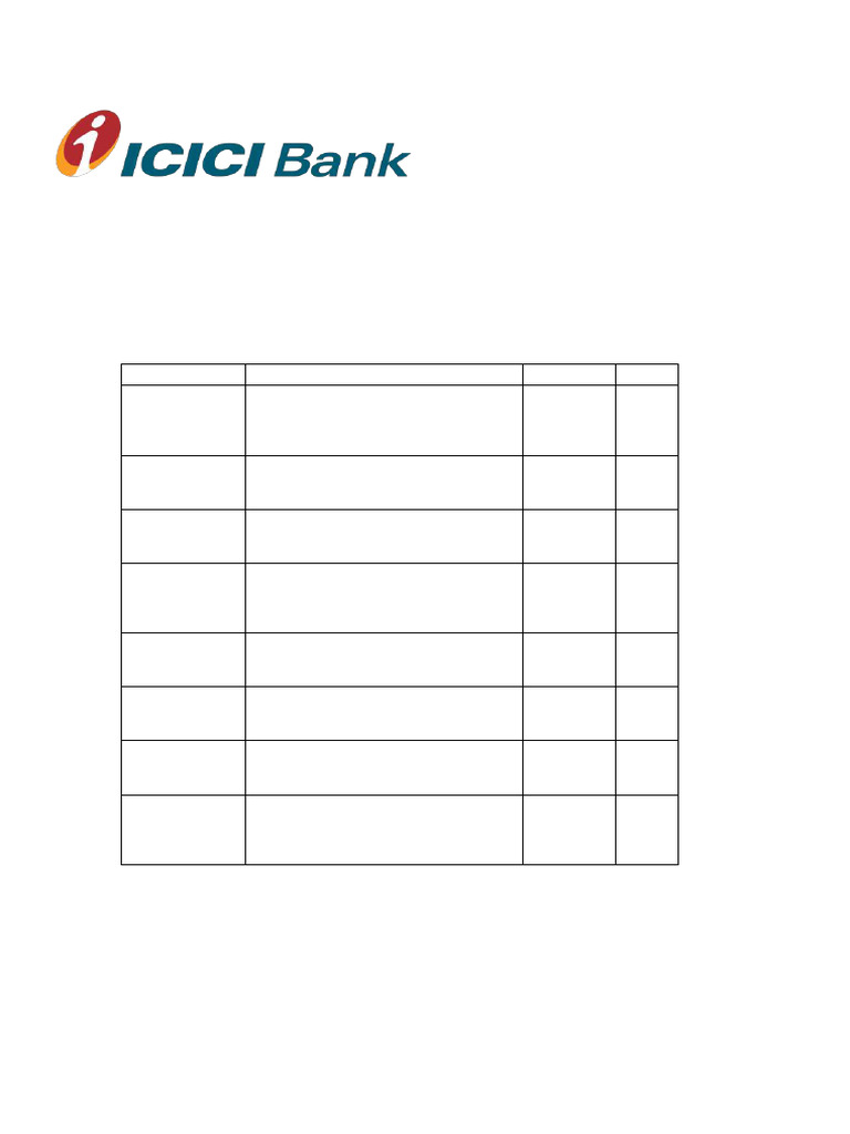Praveen (1) - Compressed | PDF