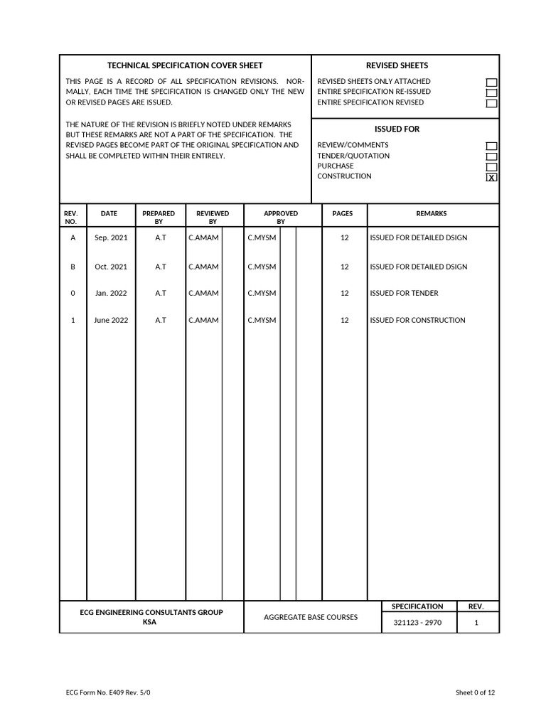 321123__AGGREGATE BASE COURSES | PDF