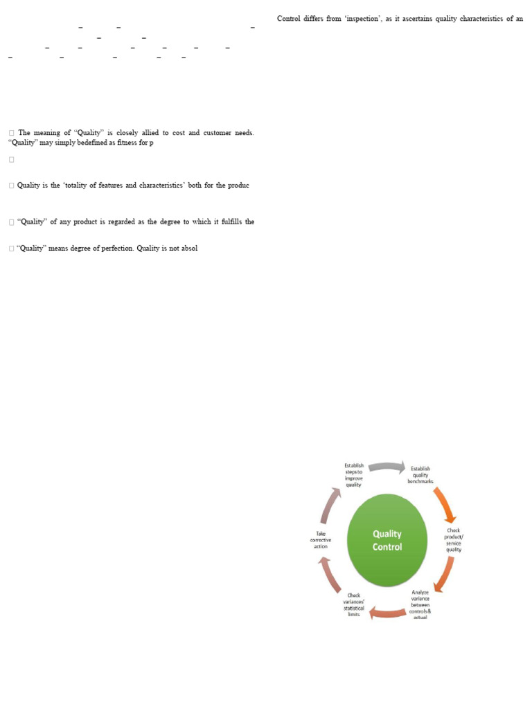 Unit 4 Pom | PDF
