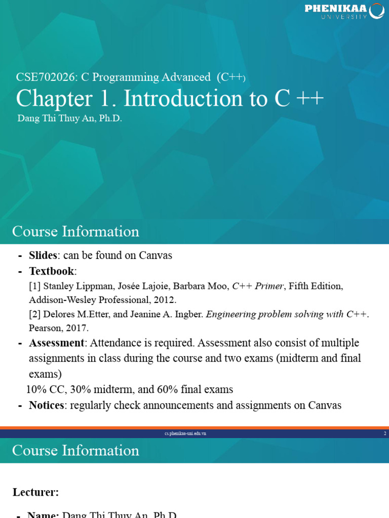 01.-Chapter1 (1) | PDF