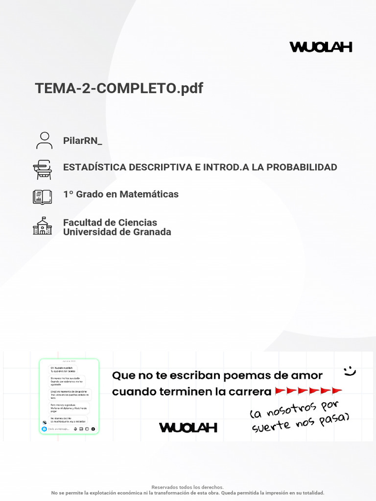 wuolah-free-TEMA-2-COMPLETO | PDF