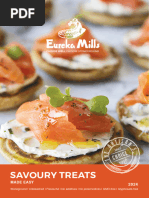 TLE G78 Commercial Cooking | PDF | Kitchen | Rubric (Academic)