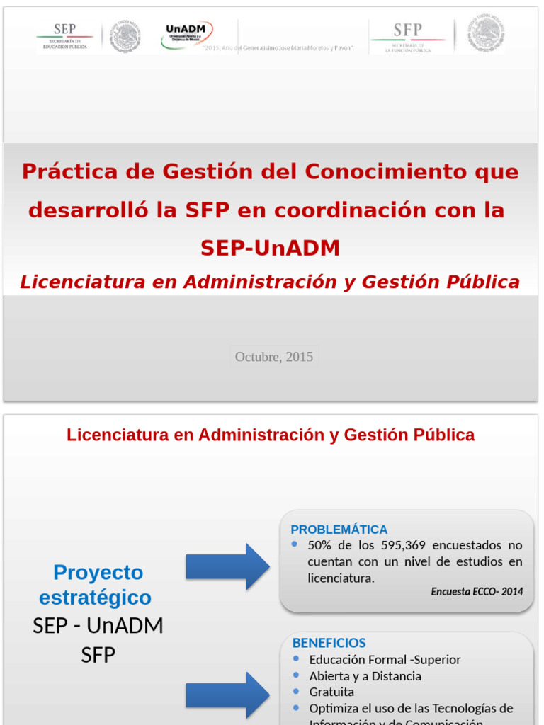 05 Adiaz LIC EN ADMINISTRACION y GESTION PUBLICA | PDF