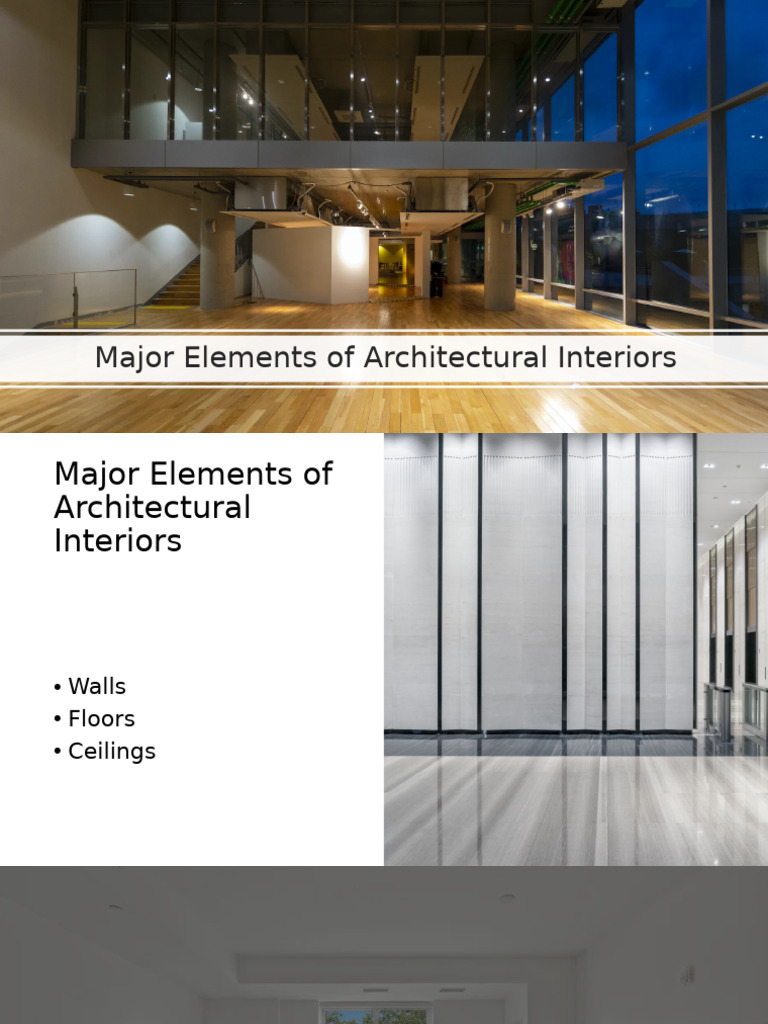 05 AINTERIS Module 5-1 | PDF
