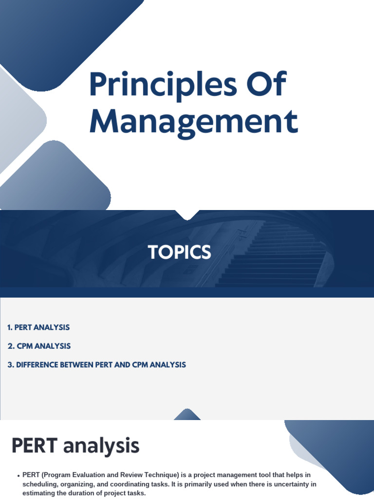 Company Profile Presentation - 20241006 - 172039 - 0000 | PDF