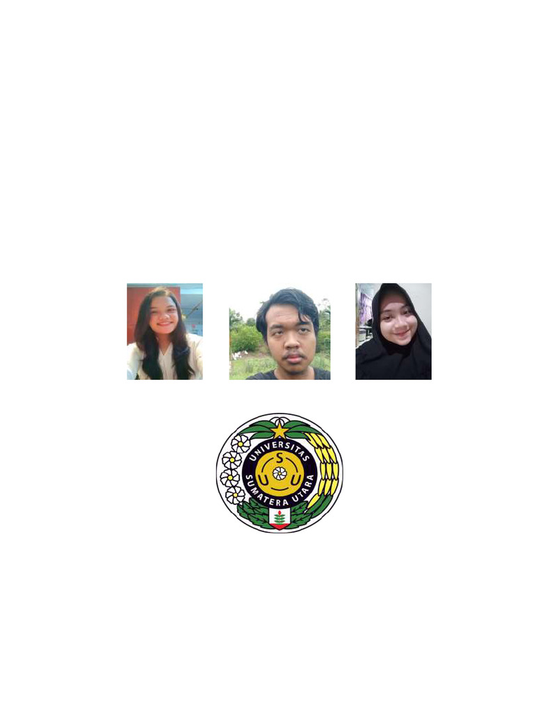 Laporan Park. Kta - Pengukuran Laju Erosi Metode Tongkat - Kelompok 11 ...