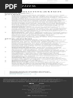 Filipino Hand Gestures and Their Meanings | PDF | Nonverbal Communication