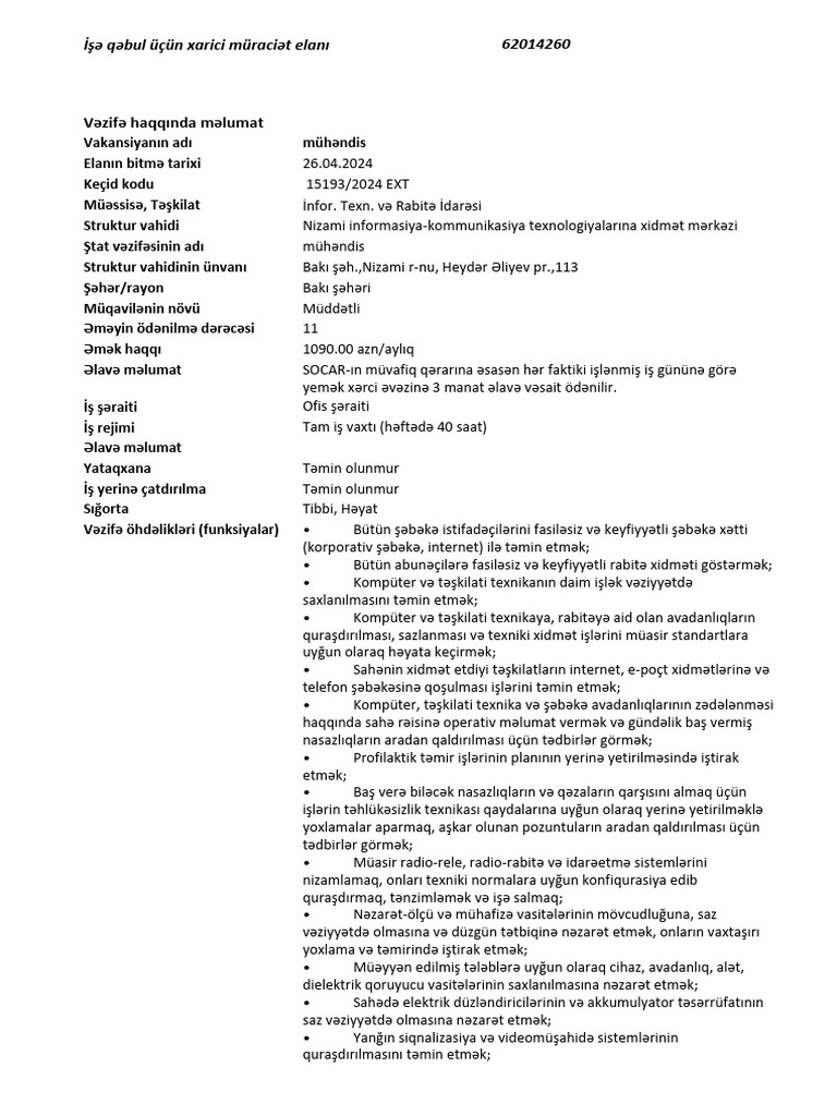 Daten#Bersicht - M#h#ndis | PDF