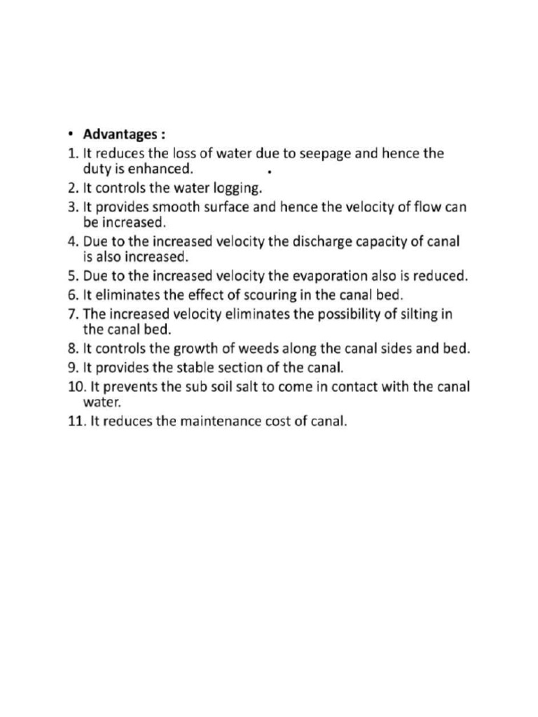 Sr10 Pdf