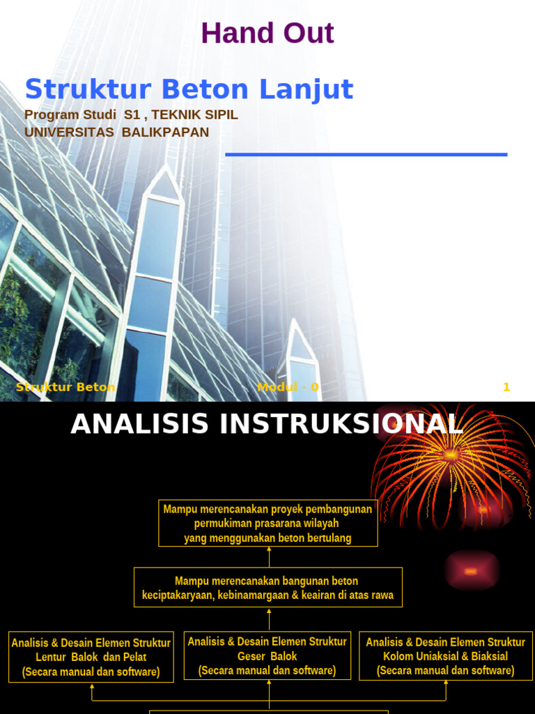 Modul BPP & SAP | PDF