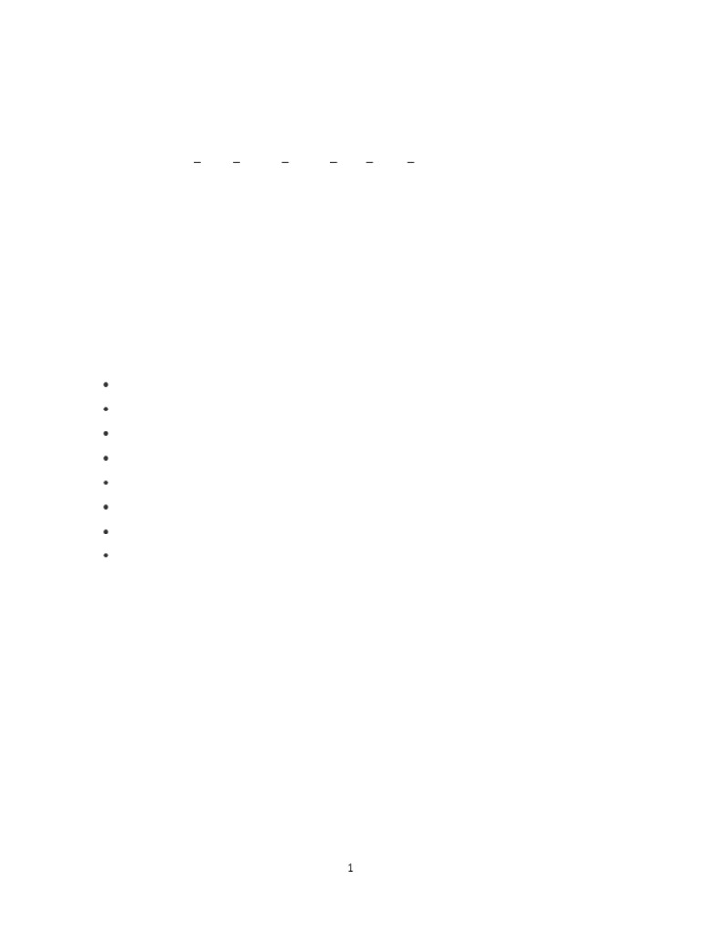 Cn8591 CN Unit5 | PDF | File Transfer Protocol | Computers