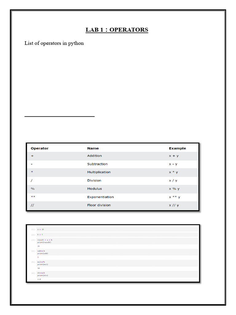 Edited Python Final | PDF
