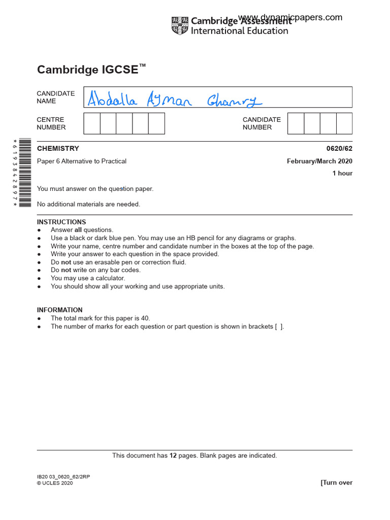 03 0620 62 2RP - Indd | PDF