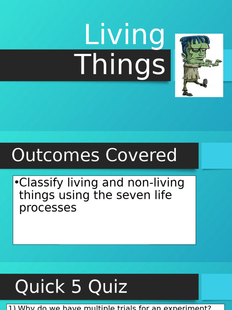 10.1 MRS C Gren | PDF