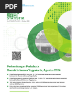 Kumpulan Anamnesis SATB Mikael PAN (2A, 2B, 3A, 3B) | PDF