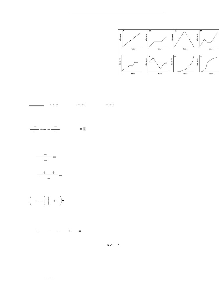 Eaa Test Year 4 | PDF