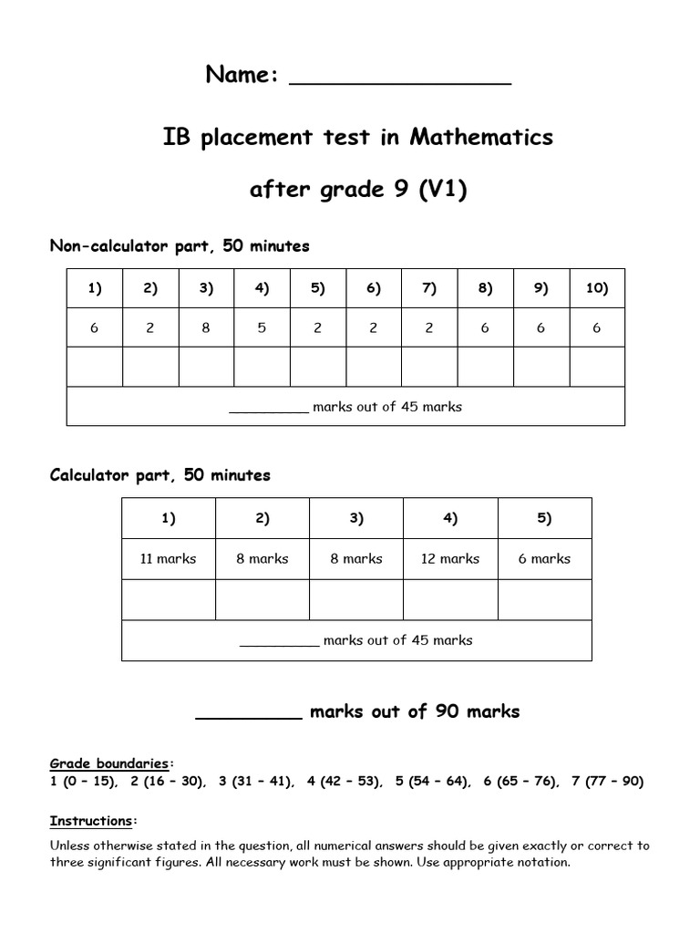 eaa-test-year-5 | PDF