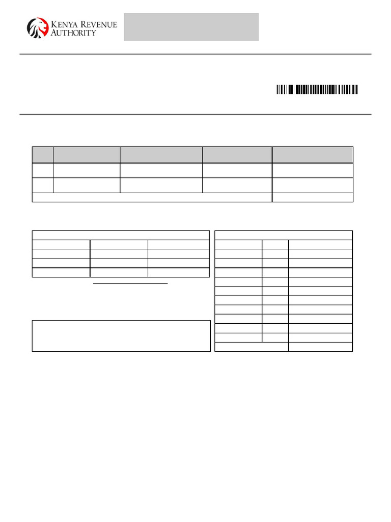 Payment Slip 2020230000279933 | PDF
