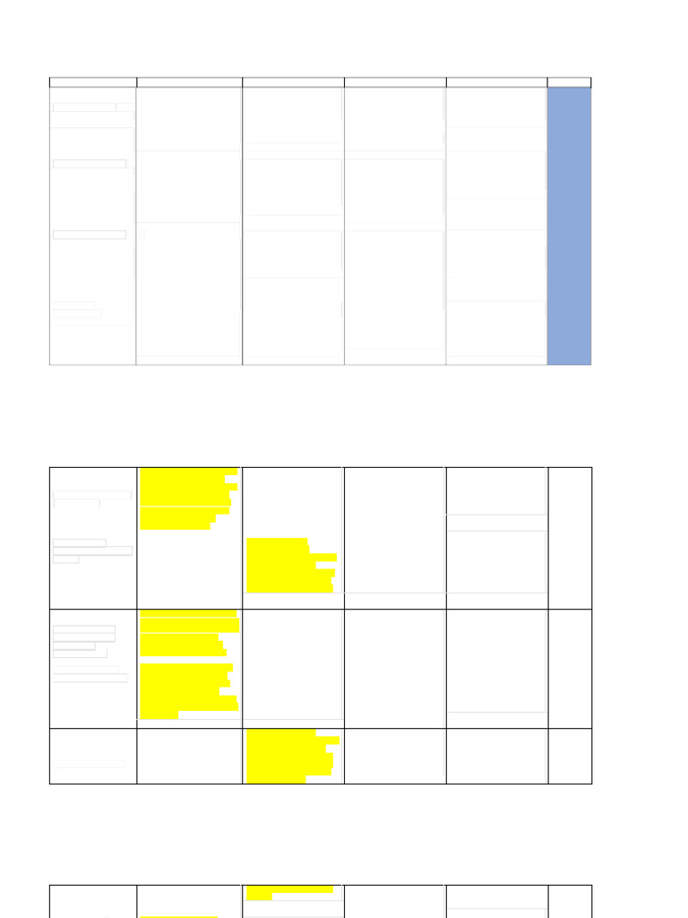 Rubric-for-CBAR-Proposal-1 (1) | PDF