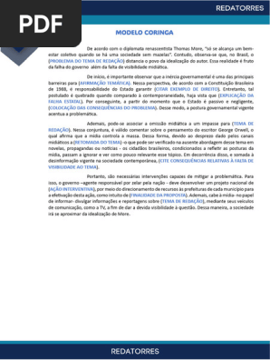 Modelo De Pixel Art Do Coringa The Binary Complex Of Streptokinase