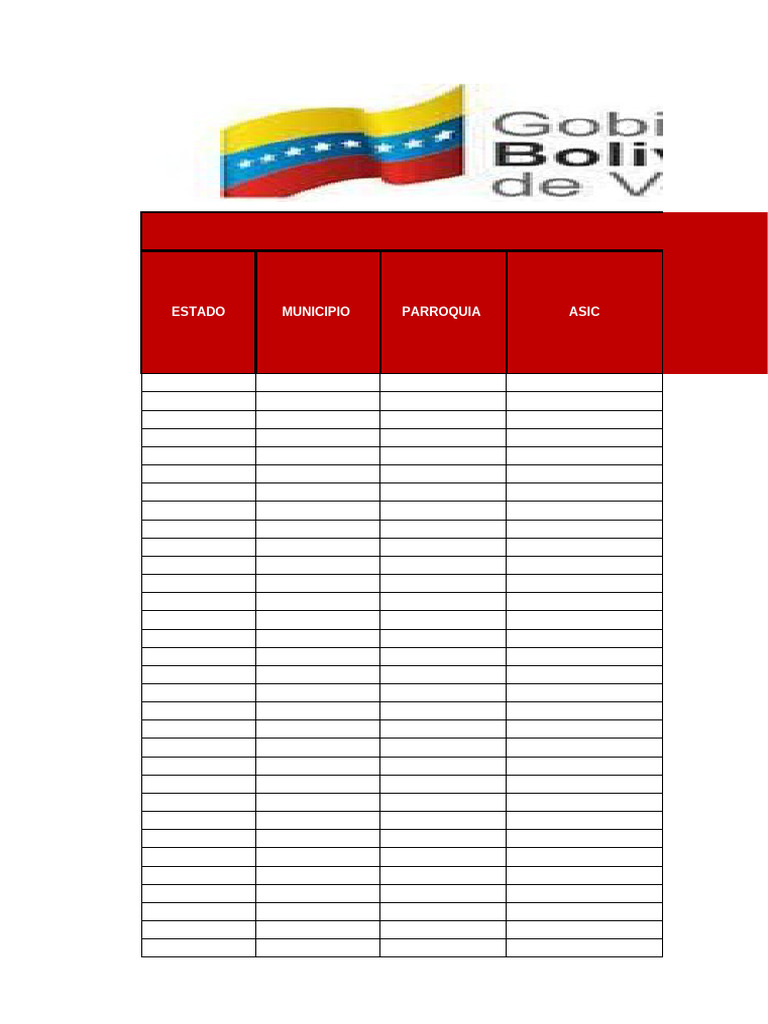 Control de Servicios y Consultas 2024-2025 | PDF