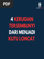 Kumpulan Anamnesis SATB Mikael PAN (2A, 2B, 3A, 3B) | PDF