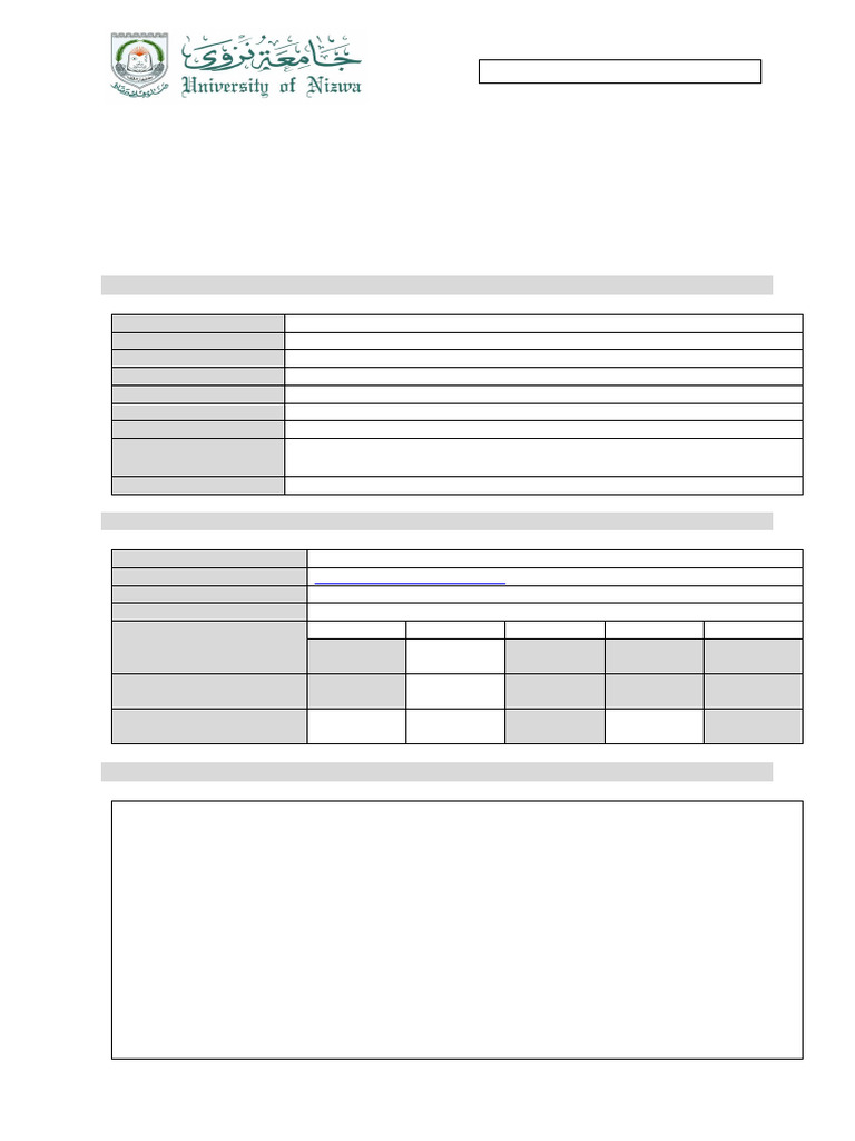 407 0407 Interior Design Fall 2018 2019 Saq Tap | PDF