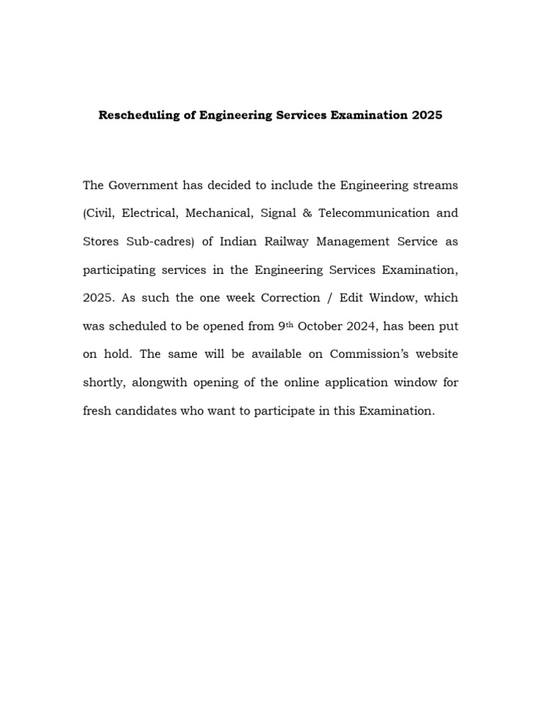 Noti ESEP 2025 Eng 10102024 | PDF