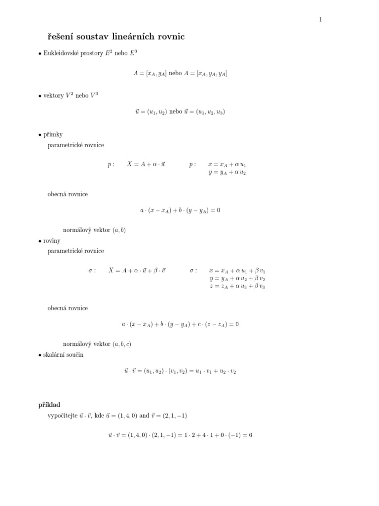 Matika - Matice | PDF