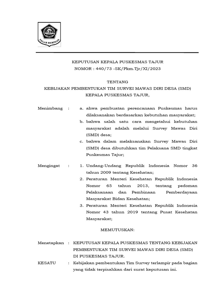 SK Tim SMD | PDF