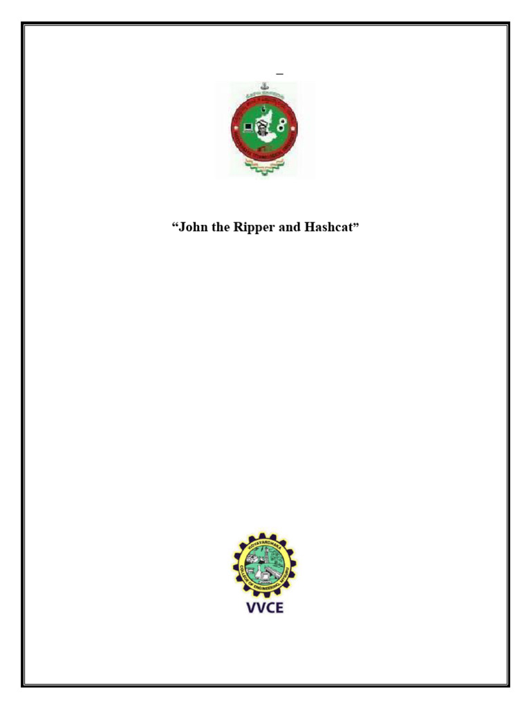 Cyber Aba Handj Pdf