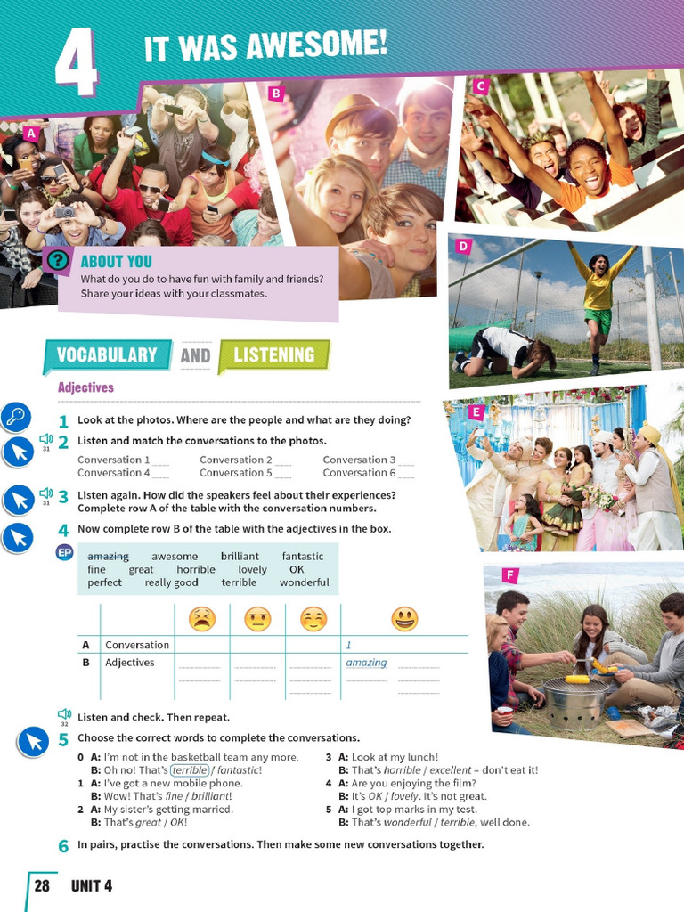 Duc 2609 Awesome | PDF