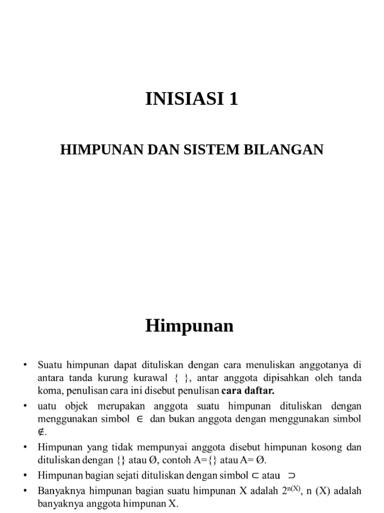 Initiation 1 1 Pdf