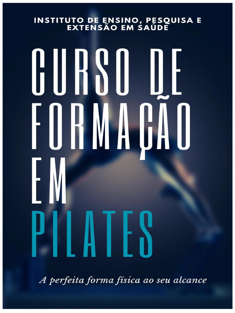 Apostila Do Curso | PDF