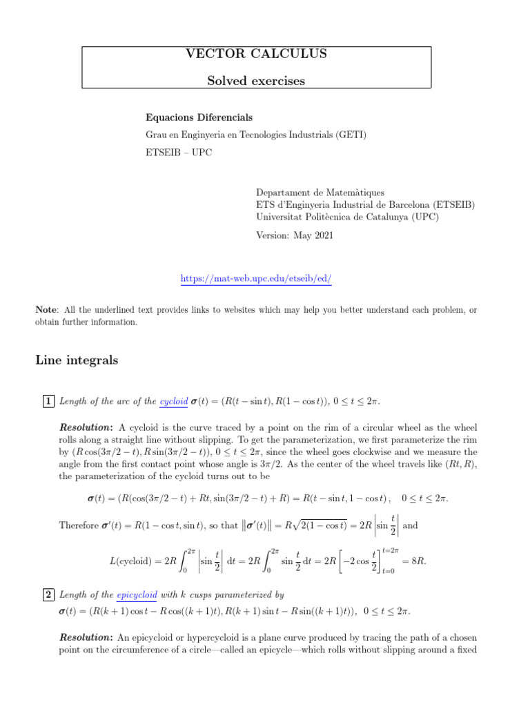probl-CV Solved | PDF | Geometry | Geometric Shapes