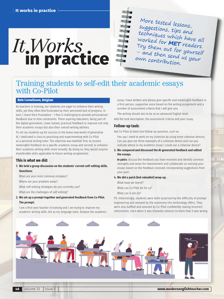 Teenage Needs Analysis Septoct_2024_lr | PDF